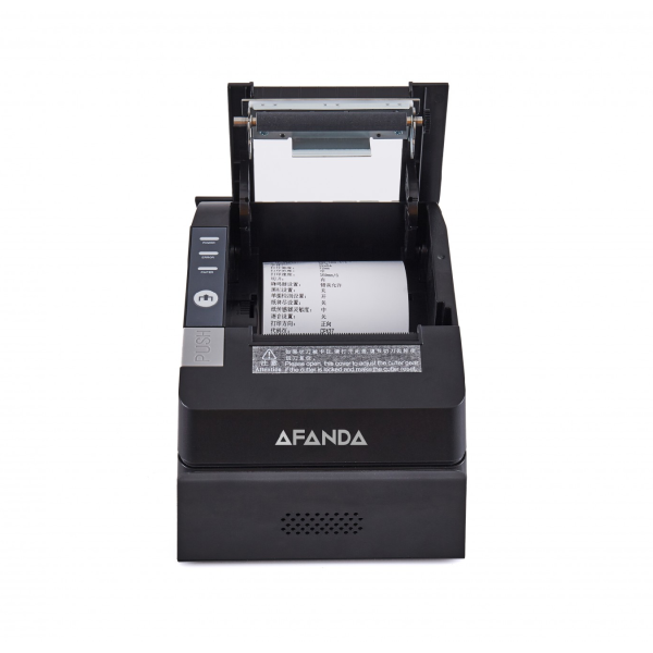 Mayday Bilişim Gaziantep | Barkod Kamera Adisyon Otomasyon Videowall ...